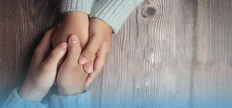 What is Safeguarding in Health and Social Care? | Study Plex