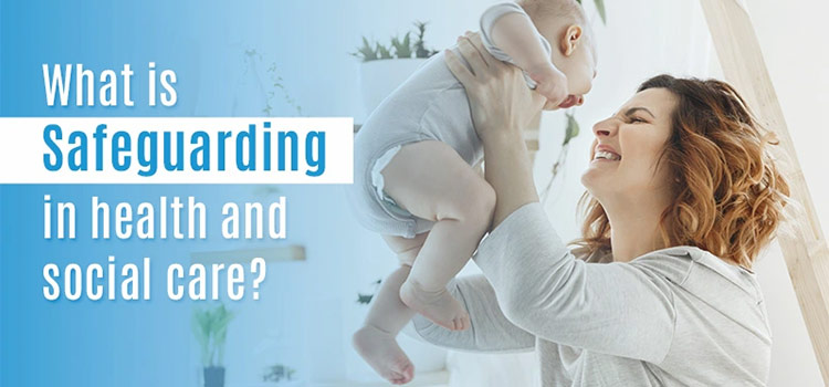 What Is Safeguarding In Health And Social Care Uk - Catalog Library