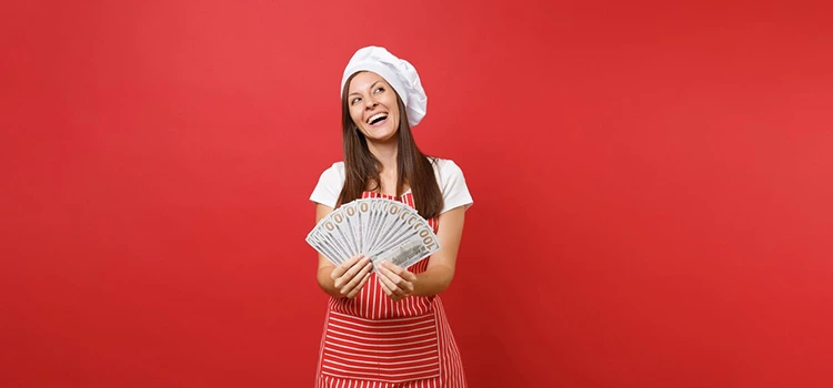 Difference Between Cook and Chef | Studyplex