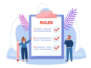 What Are The 8 Caldicott Principles? - Blog | StudyPlex