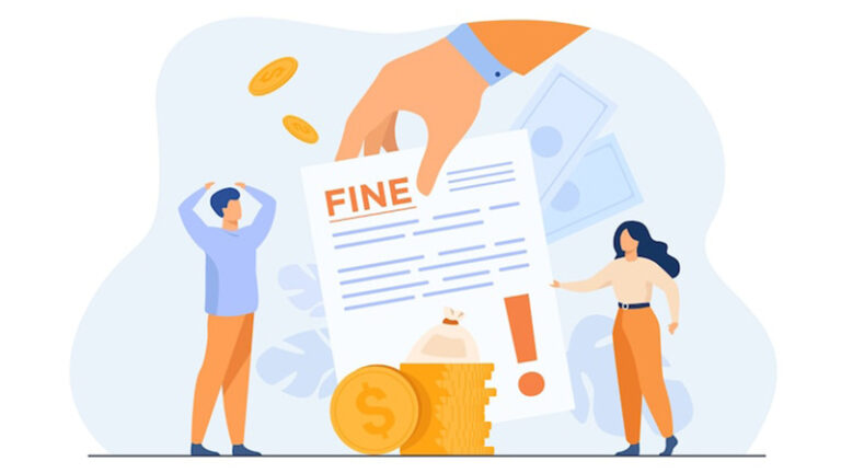 What is Test Purchasing? - Blog | StudyPlex