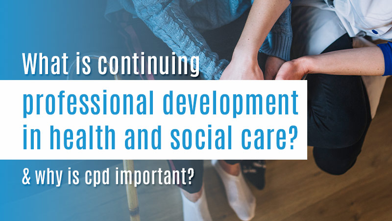 What is The Policies and Procedures in Health and Social Care? | studyplex