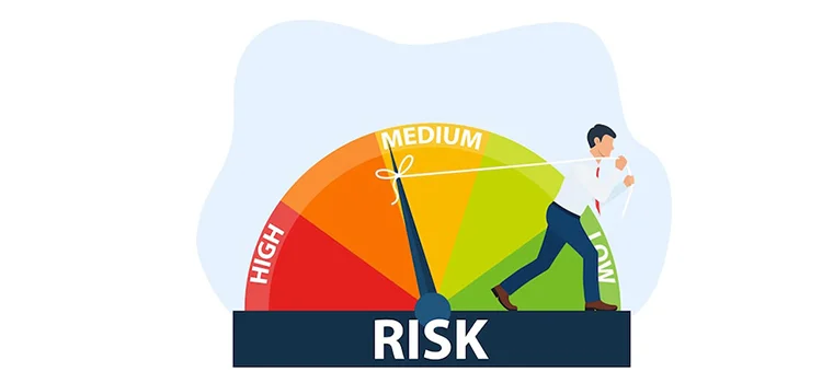 Risk Assessment in Care Home - Blog | StudyPlex