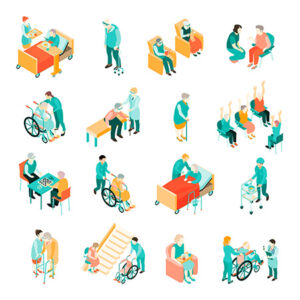 9 Care Home Activity Ideas and Planning - Blog | StudyPlex