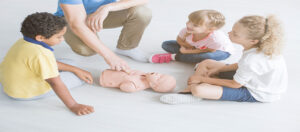 9 Reasons Why is First Aid Important? - Blog | StudyPlex