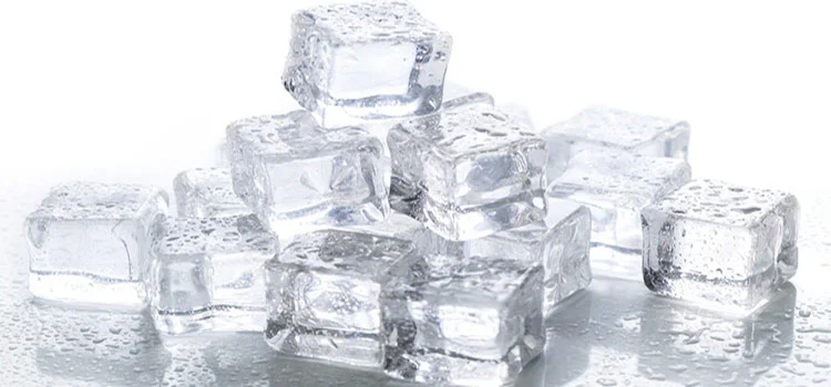 What are 10 Items in a First Aid Kit? - Blog | StudyPlex