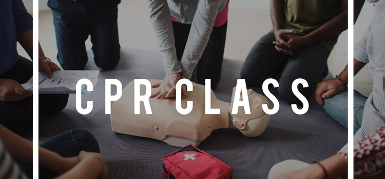 How to Get Your First Aid and CPR Certificate? - Study Plex