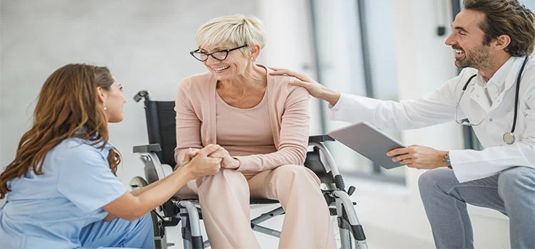 What are the Three Aims of First Aid? An Overview - Study Plex