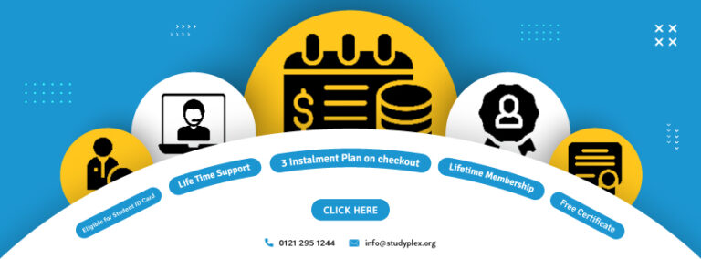 DRABC - Primary Survey First Aid - 5 Steps for Saving Life