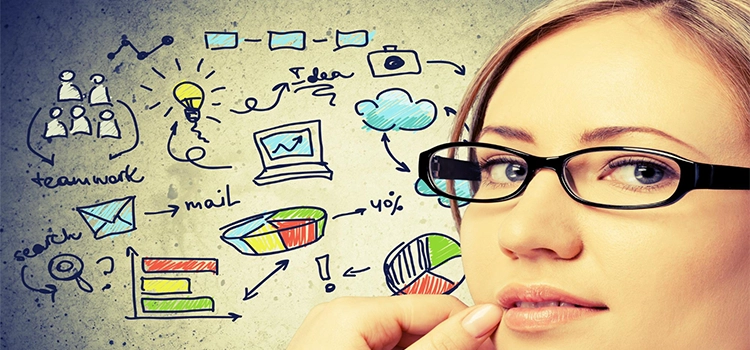 How to Pass GCSE? - 7 Must-Follow Revision Tips