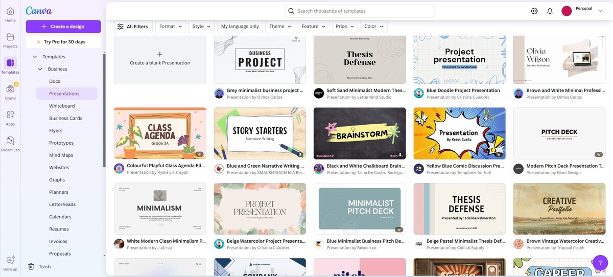 How to Use Photo Editing Apps for Engaging Presentations?