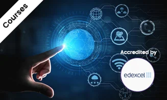 Functional Skills Courses – Study Plex