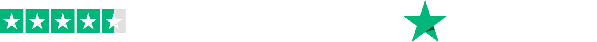 Online Course Platform | Study Plex – Study Plex