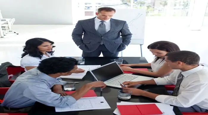 Leadership & Management Diploma – 8 Courses Complete Bundle – Study Plex