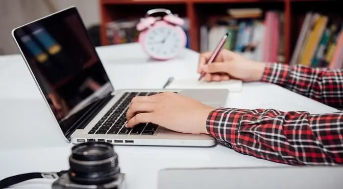 Basic Editing & Proofreading Course – Study Plex